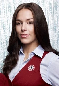 CJ Ward | Tower Prep Wiki | Fandom