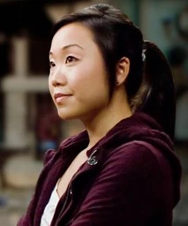 Suki Sato | Tower Prep Wiki | Fandom