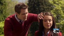 Jeremy | Tower Prep Wiki | Fandom