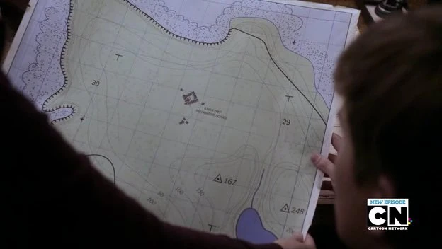 Category:Locations | Tower Prep Wiki | Fandom