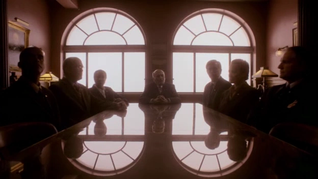 Board of directors | Tower Prep Wiki | Fandom