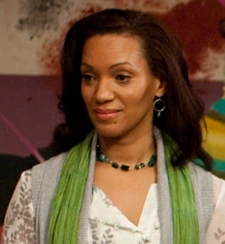 Art | Tower Prep Wiki | Fandom