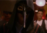 Jeremy | Tower Prep Wiki | Fandom