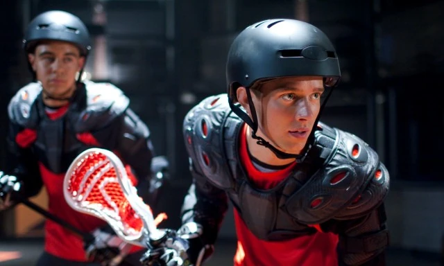 Buffer (episode) | Tower Prep Wiki | Fandom