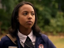 Monica | Tower Prep Wiki | Fandom