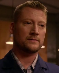 Wood Shop | Tower Prep Wiki | Fandom