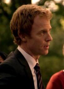 Math | Tower Prep Wiki | Fandom