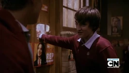 Ray Snider | Tower Prep Wiki | Fandom