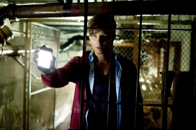 Underground tunnels | Tower Prep Wiki | Fandom