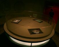 Whisper Room | Tower Prep Wiki | Fandom