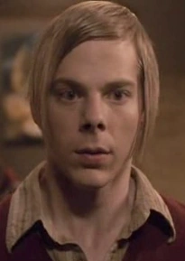 Hubert Kovalev | Tower Prep Wiki | Fandom