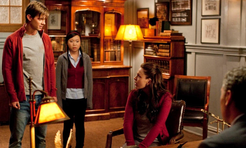 Fathers | Tower Prep Wiki | Fandom