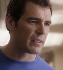 Coach | Tower Prep Wiki | Fandom