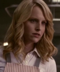 Jenni Peasley | Tower Prep Wiki | Fandom