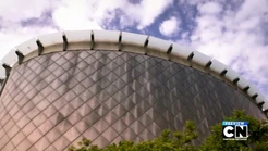 Buffer | Tower Prep Wiki | Fandom