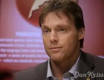 Dr. Literature | Tower Prep Wiki | Fandom