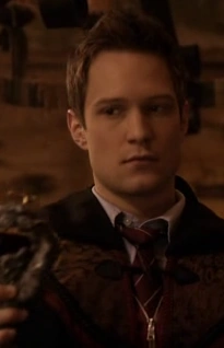 Jeremy | Tower Prep Wiki | Fandom