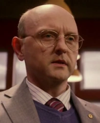 Debate | Tower Prep Wiki | Fandom