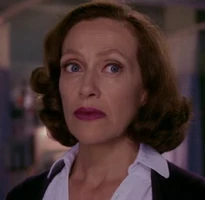 Nurse | Tower Prep Wiki | Fandom