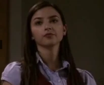 Ava Taylor | Tower Prep Wiki | Fandom