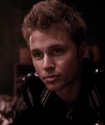 Conrad | Tower Prep Wiki | Fandom