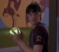 Rush Ball | Tower Prep Wiki | Fandom