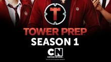 The Tower Prep Solution | Tower Prep Wiki | Fandom