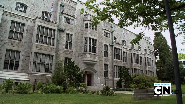 Tower Prep (school) | Tower Prep Wiki | Fandom