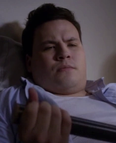 Demetrius Wingham | Tower Prep Wiki | Fandom