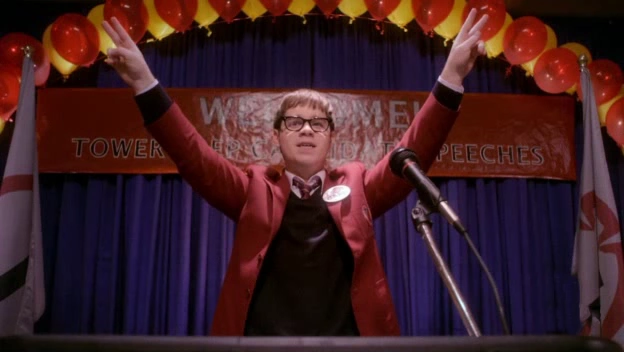 Election | Tower Prep Wiki | Fandom