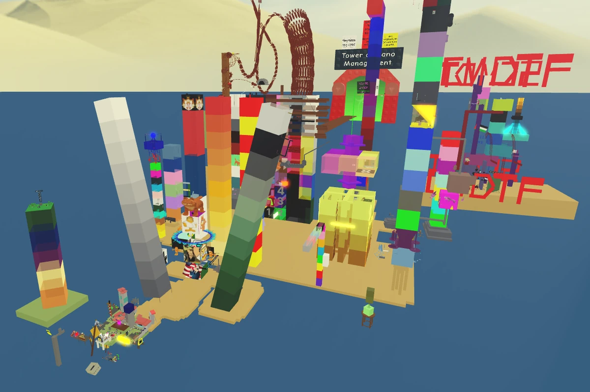 Algeria | Towers 4 Anarchists Wiki | Fandom