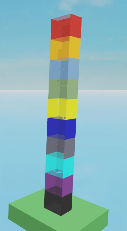 Tower of Kit Using | Towers 4 Anarchists Wiki | Fandom