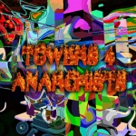 Difficulties | Towers 4 Anarchists Wiki | Fandom