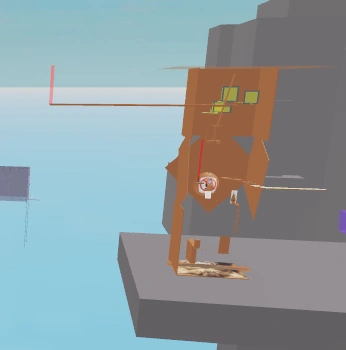 Tower of Poopenfarten | Towers 4 Anarchists Wiki | Fandom