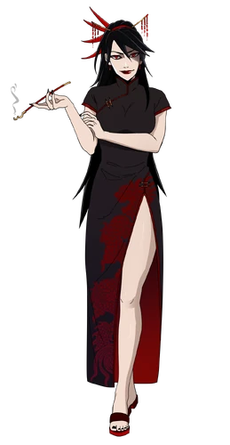 Ha Nefta | Towers And Gods Wiki | Fandom