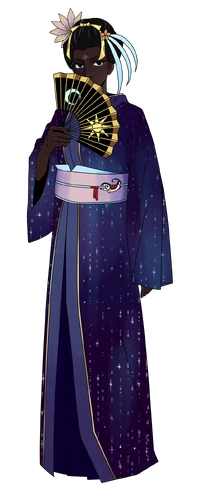 Destiny | Towers And Gods Wiki | Fandom