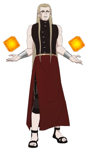 Pohja | Towers And Gods Wiki | Fandom