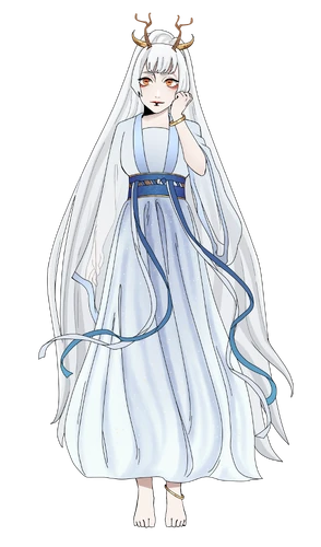 Fawn | Towers And Gods Wiki | Fandom