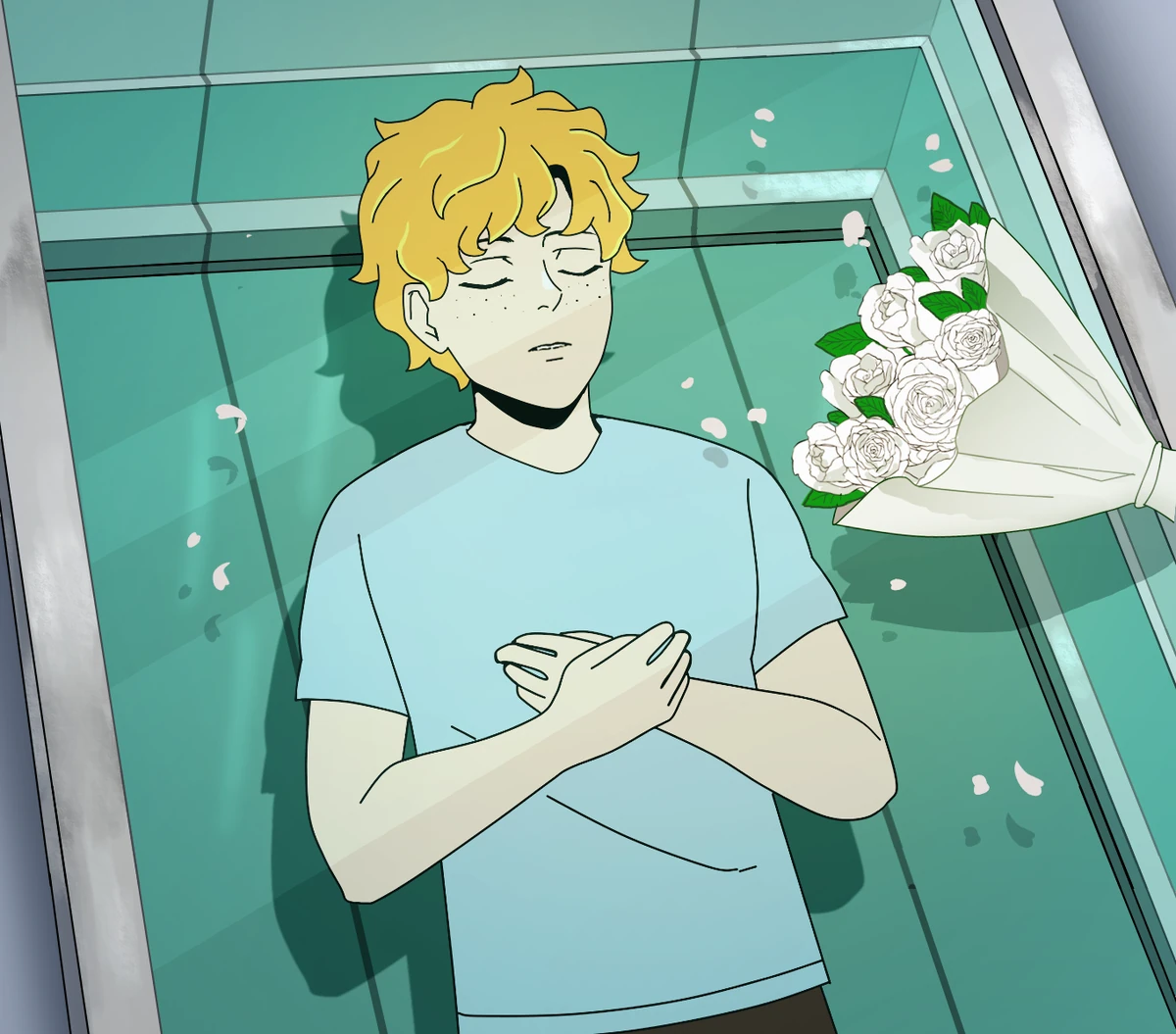 Sponge | Towers And Gods Wiki | Fandom