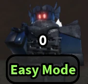 Easy Mode | Towers Of Menace Wiki | Fandom