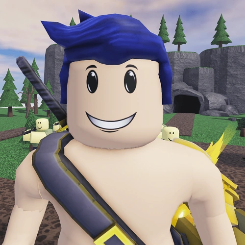 Captain Slash | Towers Of Menace Wiki | Fandom