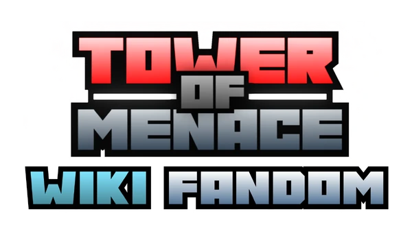 Towers Of Menace Wiki | Fandom