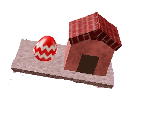 Egg Base | Towers Of Menace Wiki | Fandom