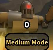 Medium Mode | Towers Of Menace Wiki | Fandom