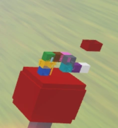 Tower of Sneaky Snakey Wakey | Towers of Showers Wiki | Fandom