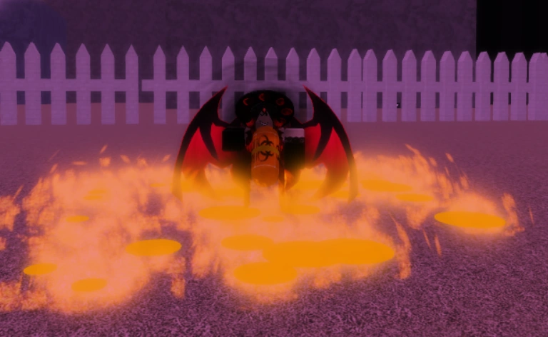 Sludge | Towers of Showers Wiki | Fandom