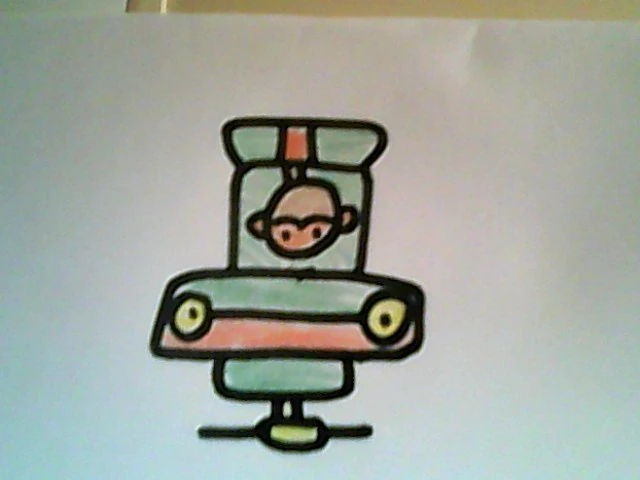 Monkey Ace | Towers for BTD six Wiki | Fandom