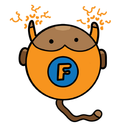 Fusion monkey | Towers for BTD six Wiki | Fandom