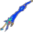 SORD..... | NickServerOfDoom Wiki | Fandom