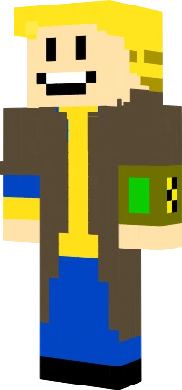 Dr. Nick. | NickServerOfDoom Wiki | Fandom